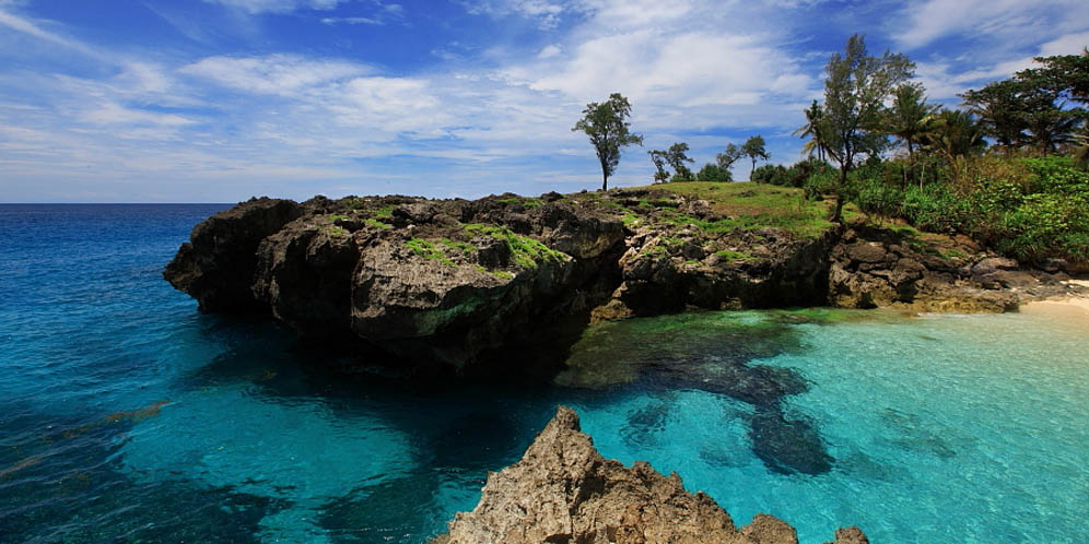 10 Best Beaches in Sumba Island | Authentic Indonesia Blog